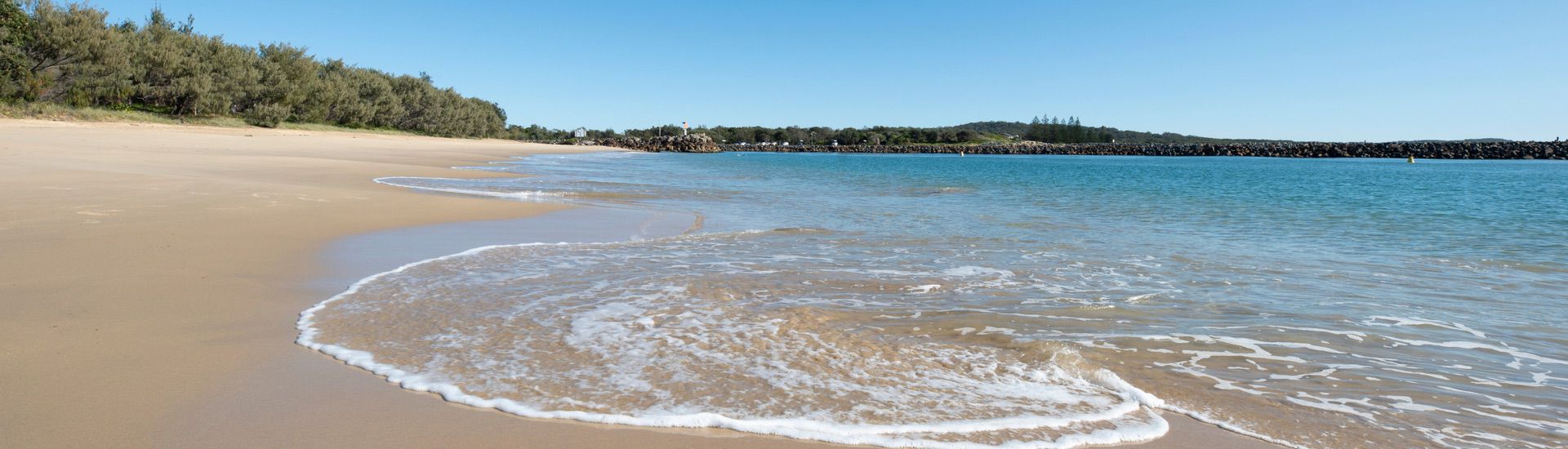 Dunbogan - Visit Camden Haven