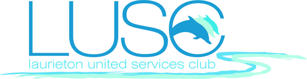 Laurieton United Services Club - Visit Camden Haven